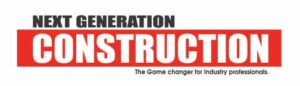 Caterpillar Transforms the Construction Worksite with Advanced ...